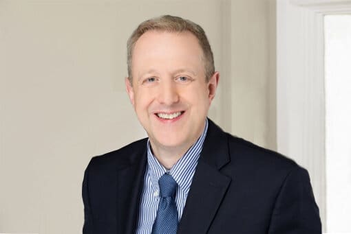 Varicose Veins and the Risk for Blood Clots - Vein Institute