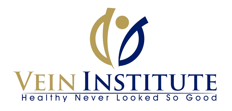 Vein Treatment in Orange, CT | Vein Institute